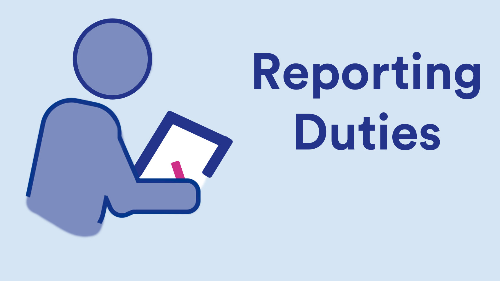 On the 7th of December, we will publish the matching results. As a ...